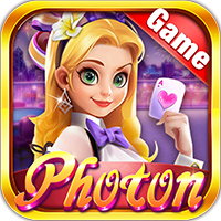 Photon Game